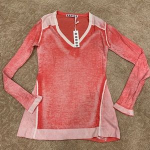 Kokun | Sweaters | Nwt Kokun Cashmere Top | Poshmark